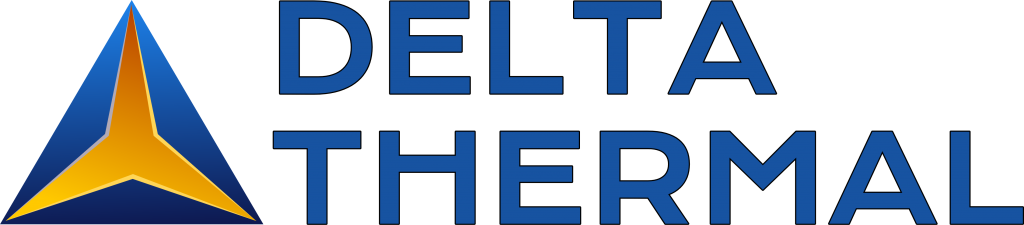 Substation Infrared Monitoring Systems | Delta Thermal