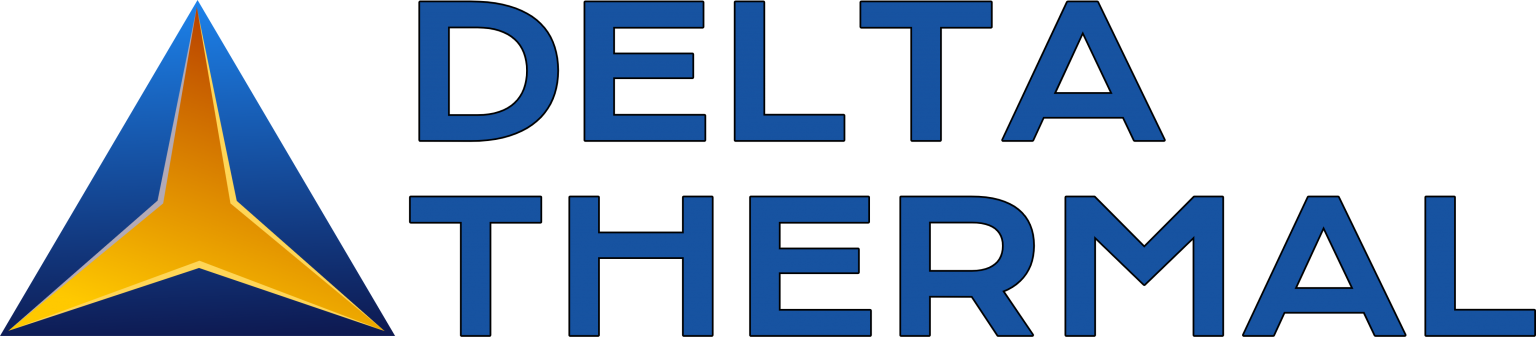 Substation Infrared Monitoring Systems | Delta Thermal